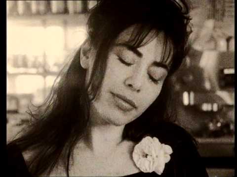 Demis Roussos - Meme Si (Petite Fille). (Official Clip) - YouTube