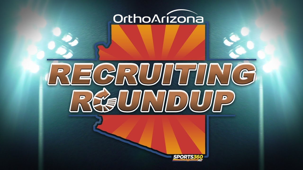 ACP Mason Kintner Commitment, Local Guys Enter Transfer Portal - YouTube