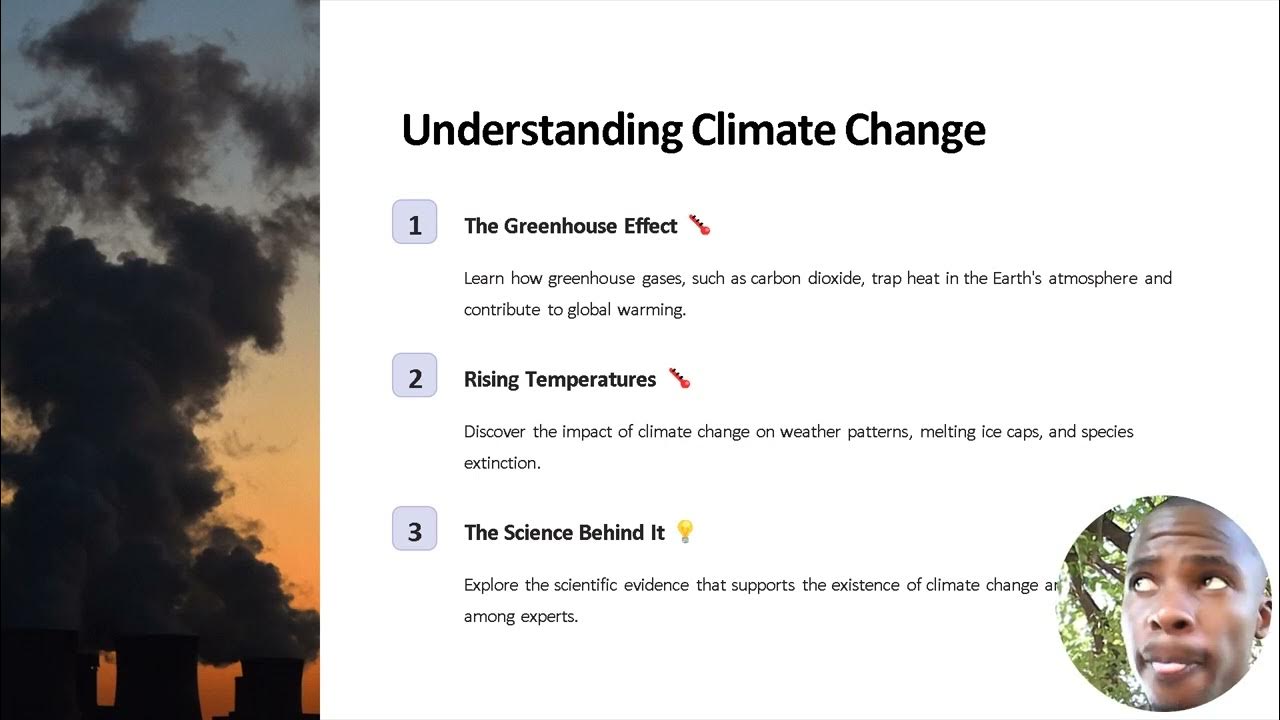 GRADE 11 LIFE ORIENTATION LESSON INTRODUCTION Social and Environmental ...