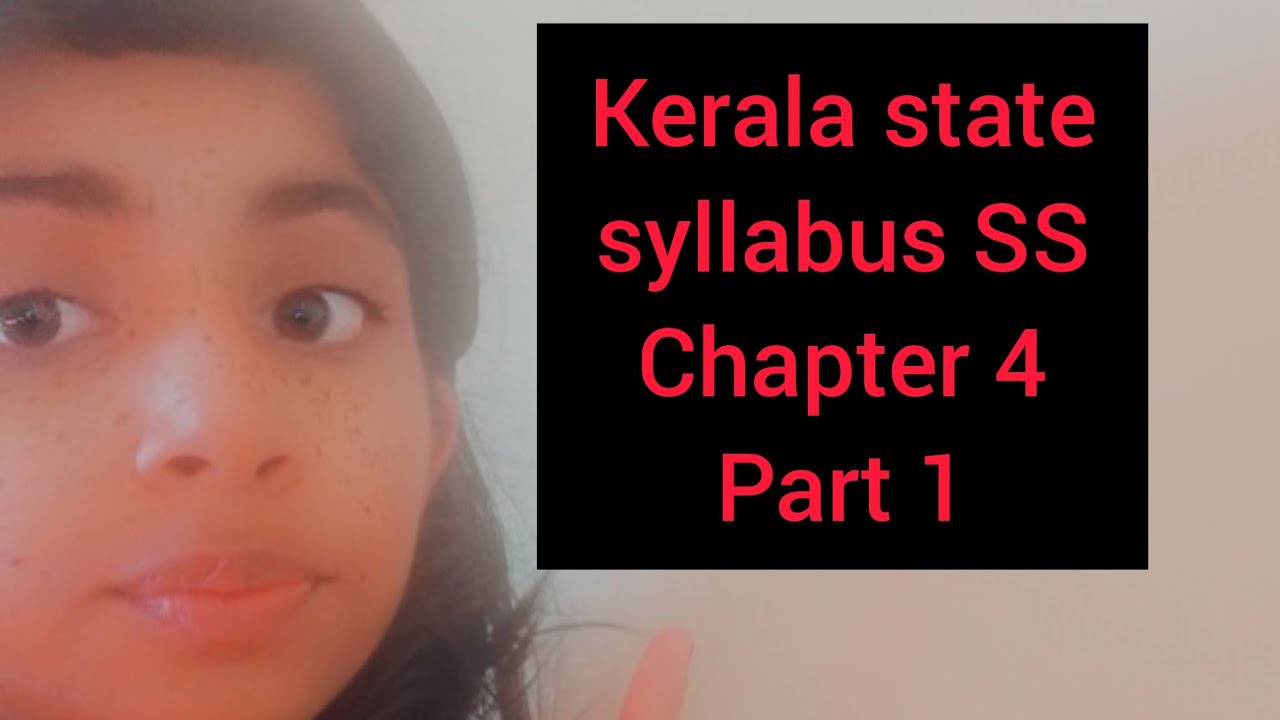 Kerala State Syllabus 6th Standard Social Science Chapter 4 Production kerala-state-syllabus-6th-standard-social-science-chapter-4-production