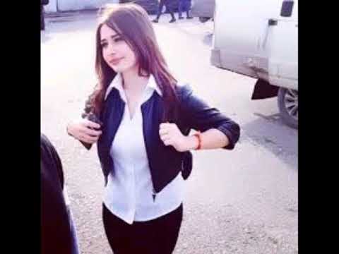 QEMLi MAHNi ANA HAKKINDA AZERi BASS MUSiC 2023 HEZiN MUSiQi SEFA VƏ VUSAL SEBNEM TURAL SEDALi(1)