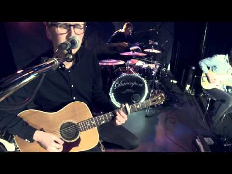 Davenport - Hot leg mama