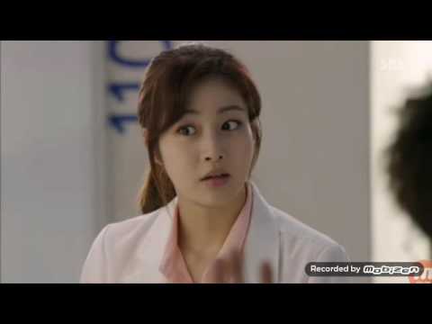 Kore klip - Doctor Stranger