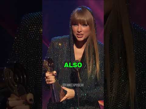 The Grammy Moments That Made Everyone Lose Faith  #shorts #billieeilish #taylorswift #beyonce
