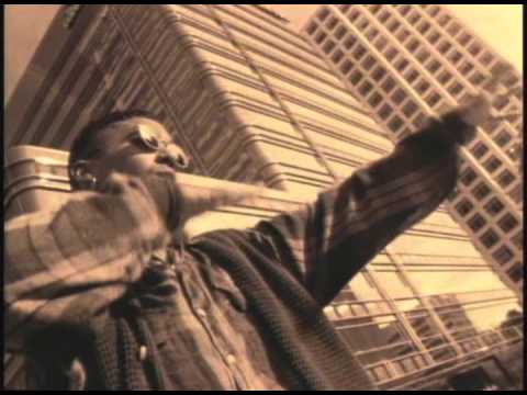 Kid Power Posse - Juqueado - YouTube