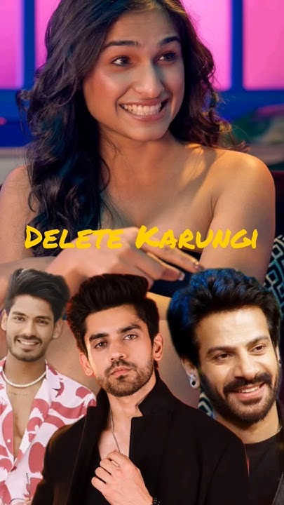 Speed Round👍😉 | ft.Kashish Kapoor #shorts - YouTube