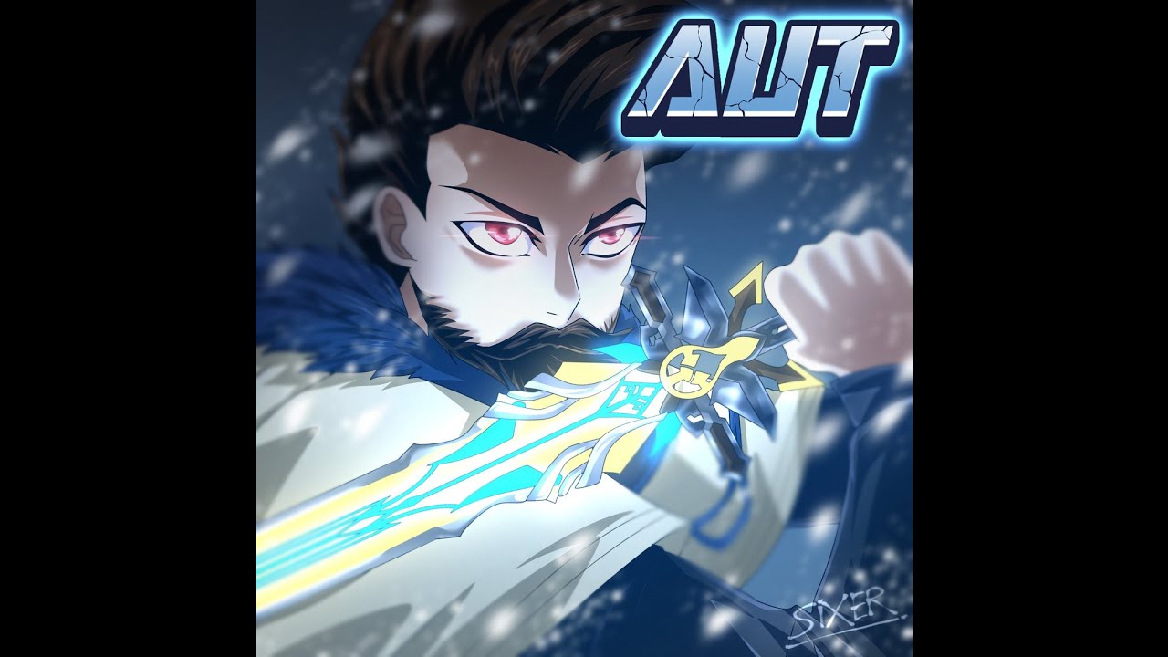 [AUT] Kur Rickrolled me... - YouTube