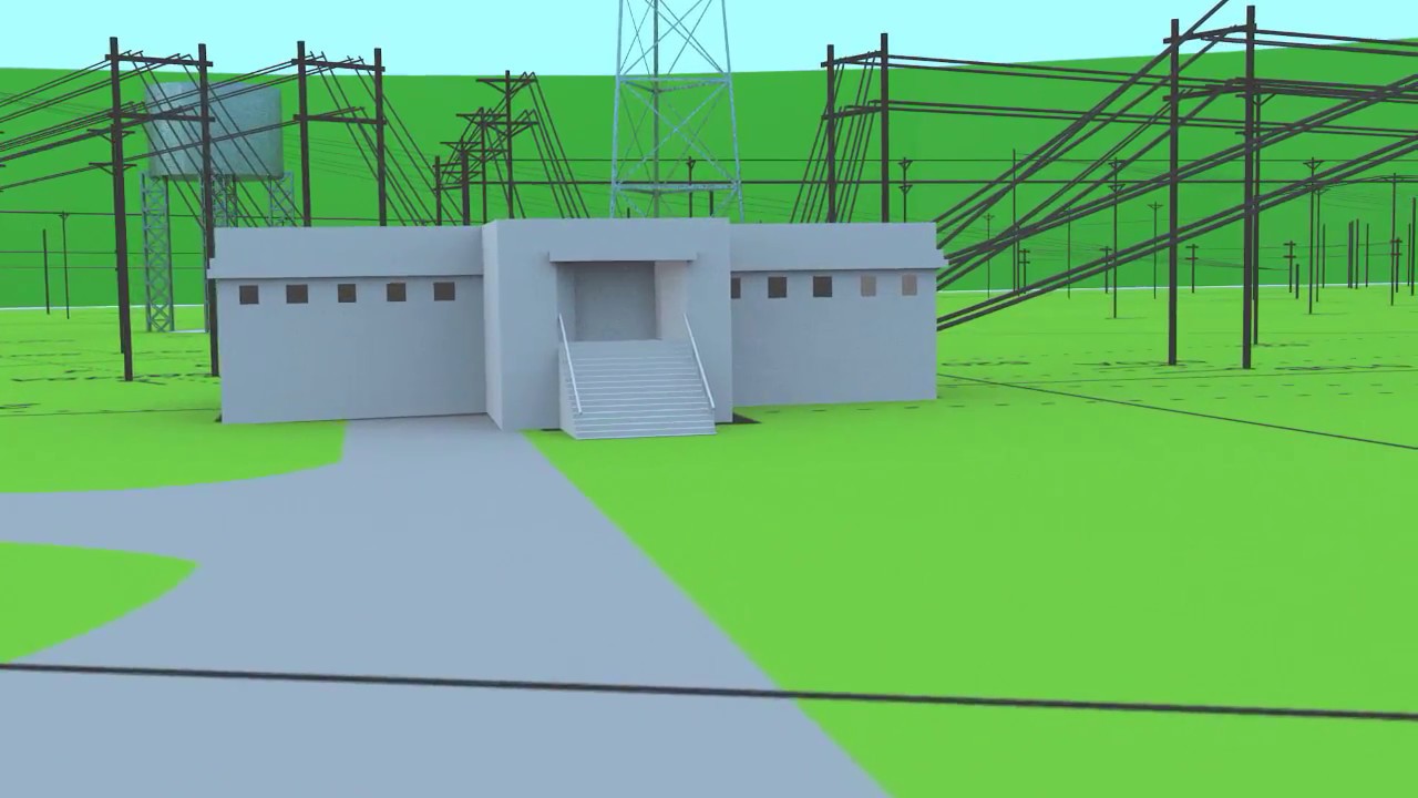 Virtual Battle Point - YouTube