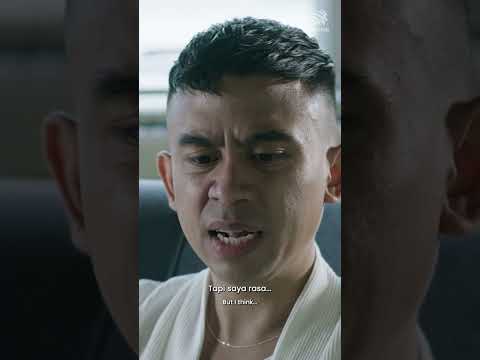 controversy or not, tak goyang.