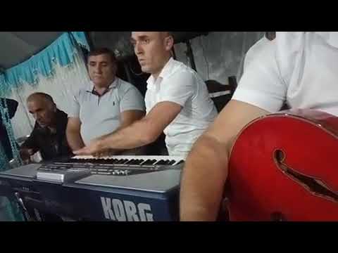 Zaur balaken 050 070 538 39 36