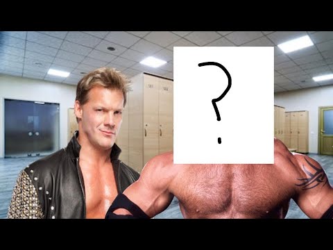 10 REAL Fights That Happened Backstage in WWE - YouTube