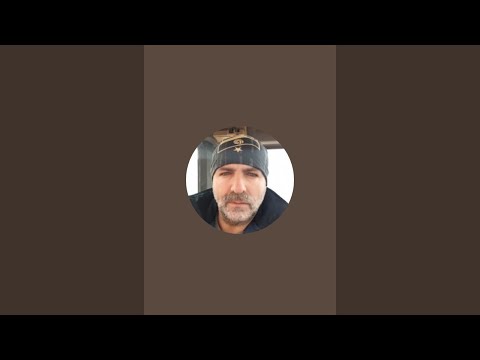 ÇILGIN-OPERATÖR  kanalı canlı yayında