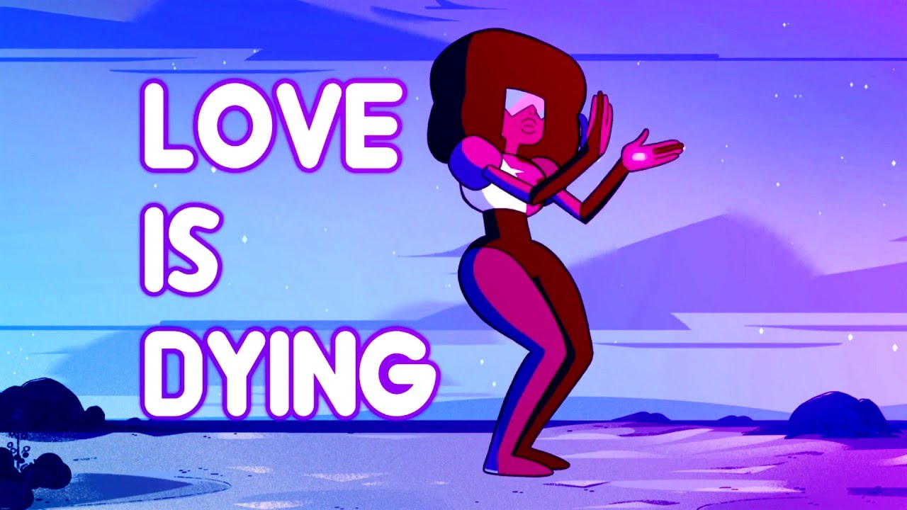 (SUMV) Throwback (Preview) - YouTube