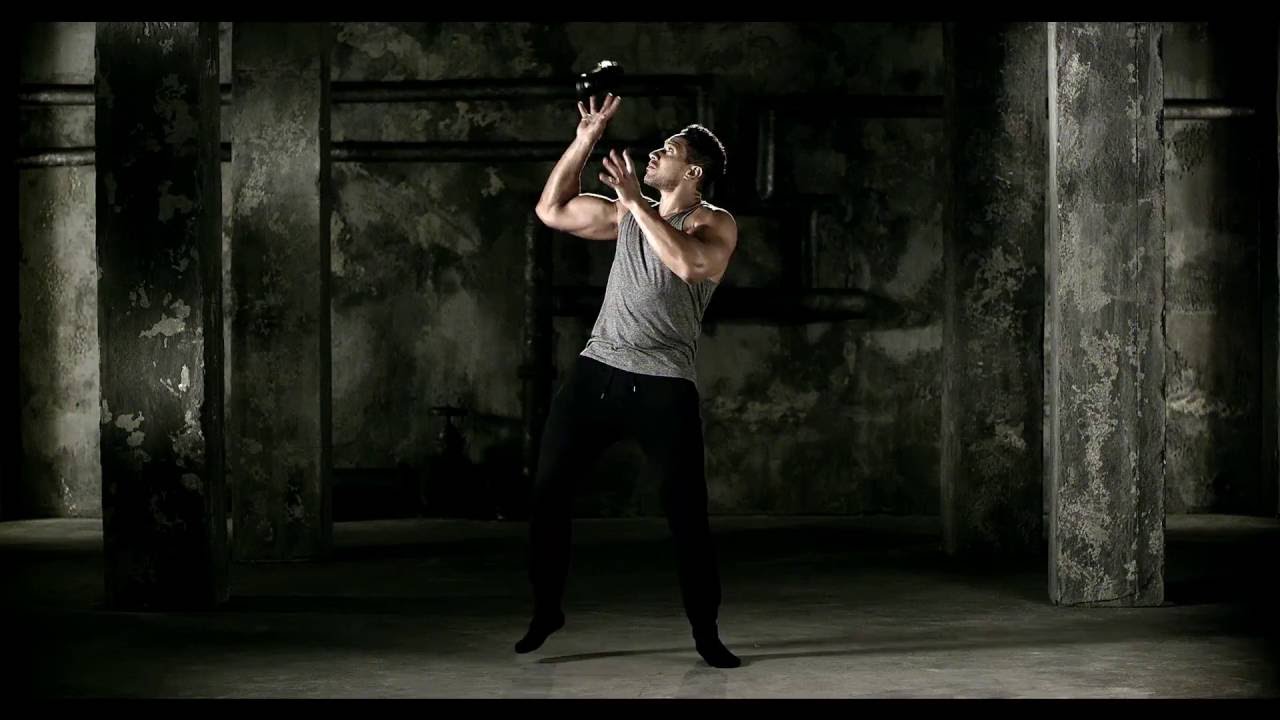 EASY SOFT "DANCE" 45s - YouTube