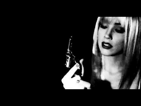 SHAW - AKHI (𝖘𝖑𝖔𝖜𝖊𝖉 + 𝖗𝖊𝖛𝖊𝖗𝖇)