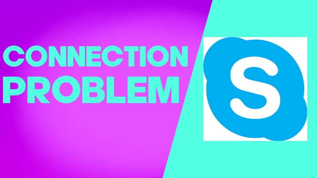 How to Fix and Solve Skype Connection Problems on Any Android Phone ...