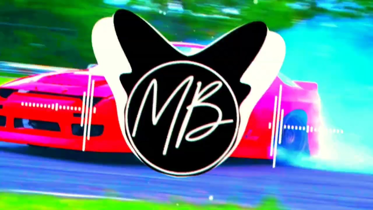 Kordhell - Wig Split [Bass Boosted] - YouTube