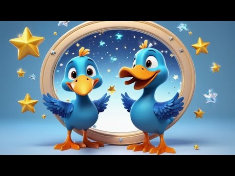 Dodo Dino Brushes His Teeth | Fun Toothbrushing Song for Kids | Learn ...