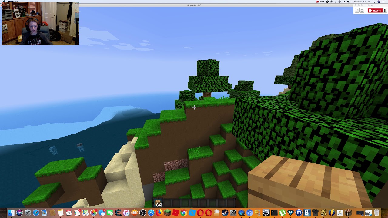 How To Get Minecraft For Free Mac YouTube how-to-get-minecraft-for-free-mac-youtube