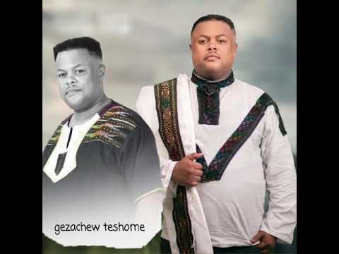 gezachew teshome new music - YouTube