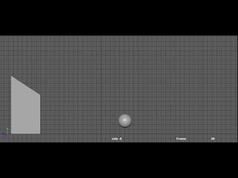 Normal Ball 4 - YouTube