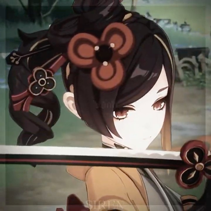 Hit ‘Em Up Style || Song: Hit ‘Em Up Style || [#CHIORI] - YouTube