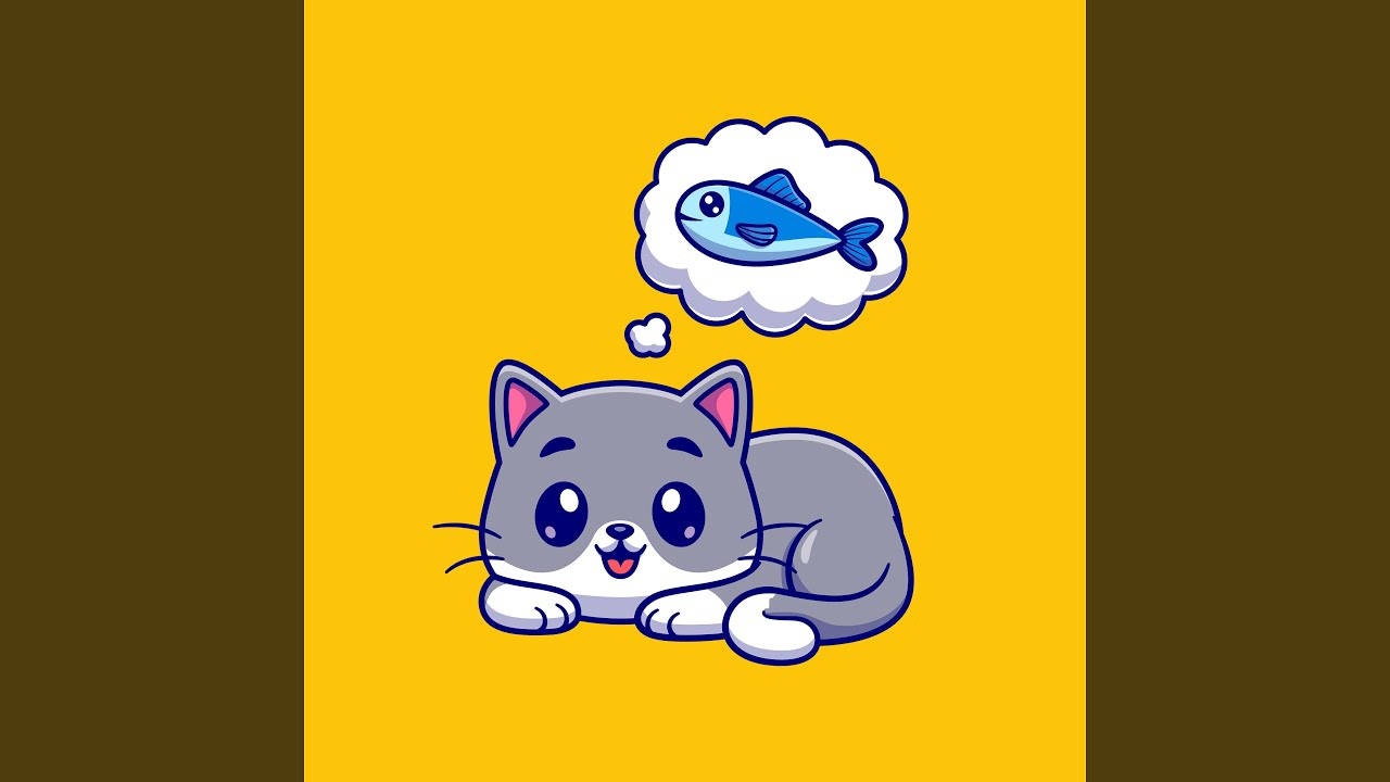 Golden Harvest - YouTube