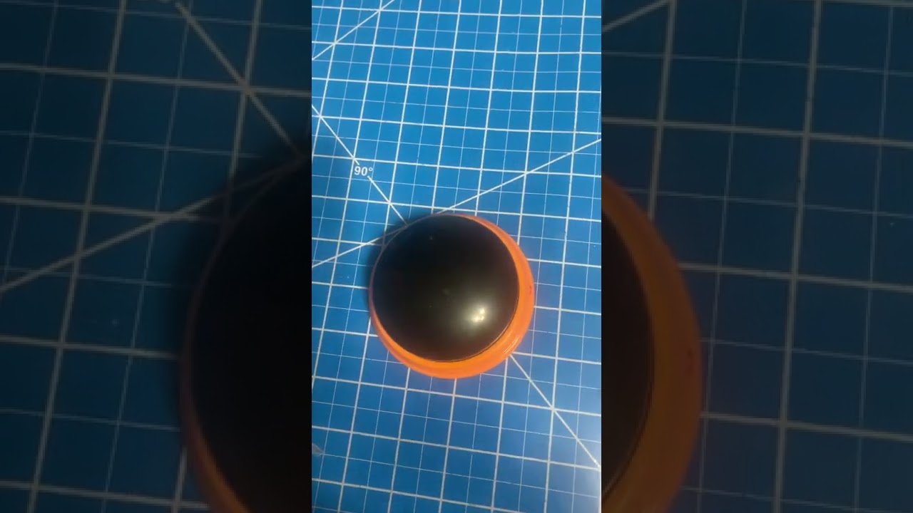 Conversation buttons or recordable talking buttons/ great for Down ...