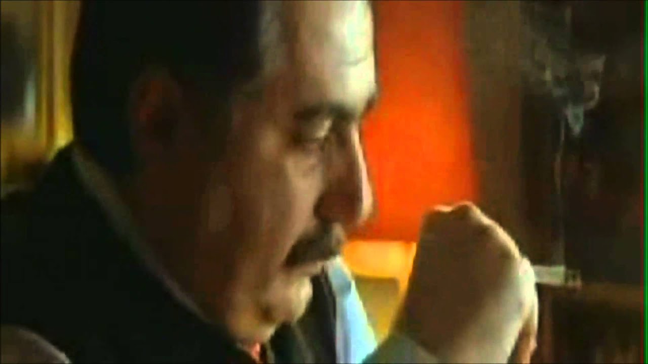 Πολιτικη Κουζινα Για την Πολη - YouTube