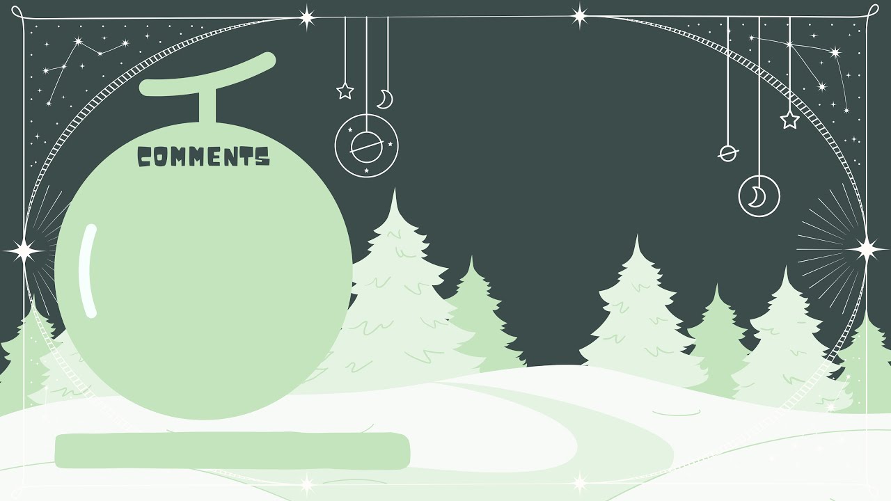 My Debut Stream Welcom everyone - YouTube