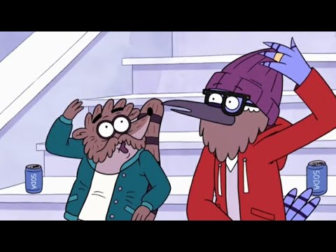 sürekli dizi gangsta's paradise