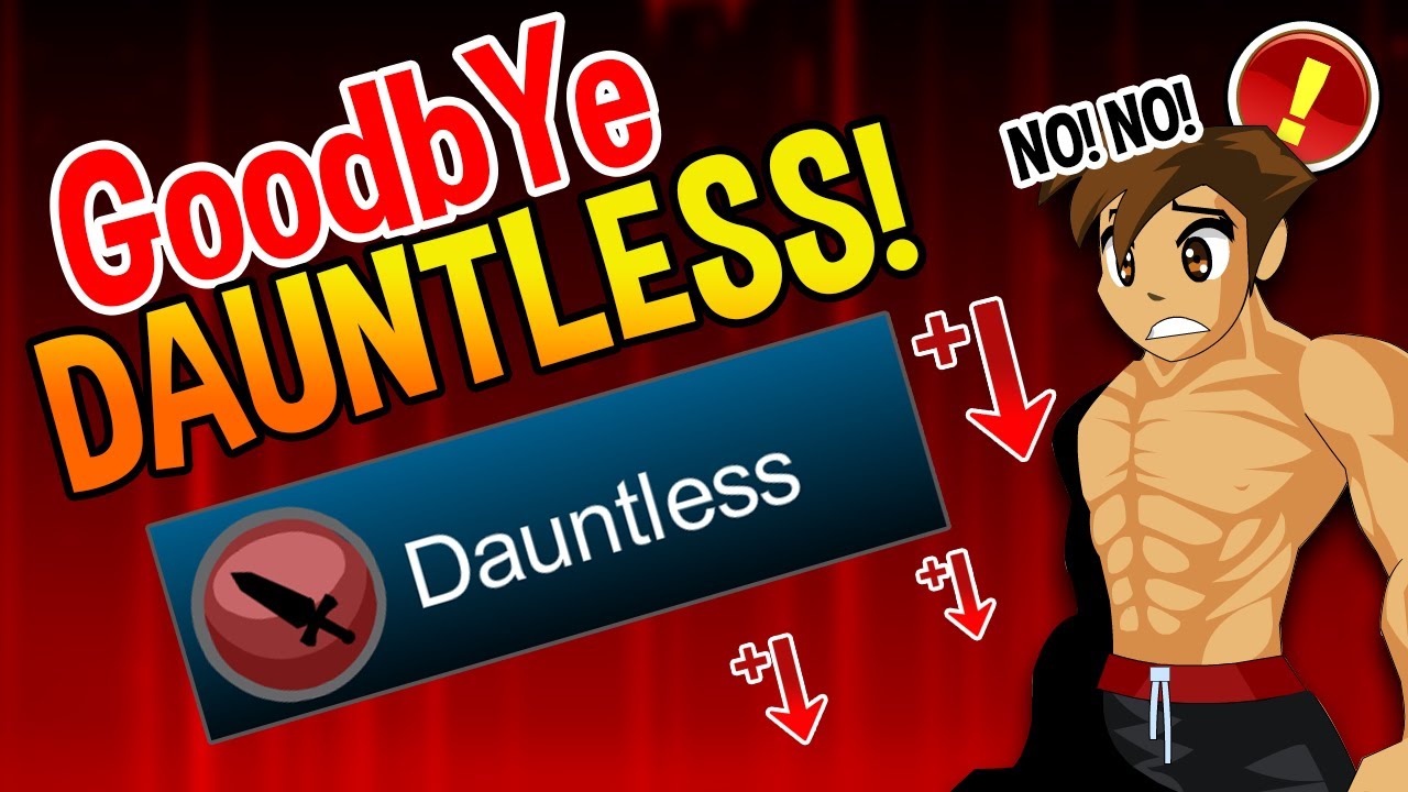 LEGION PALADIN CLASS (REWORK) + NERF/BUFF (FORGE ENHANCEMENTS) - YouTube