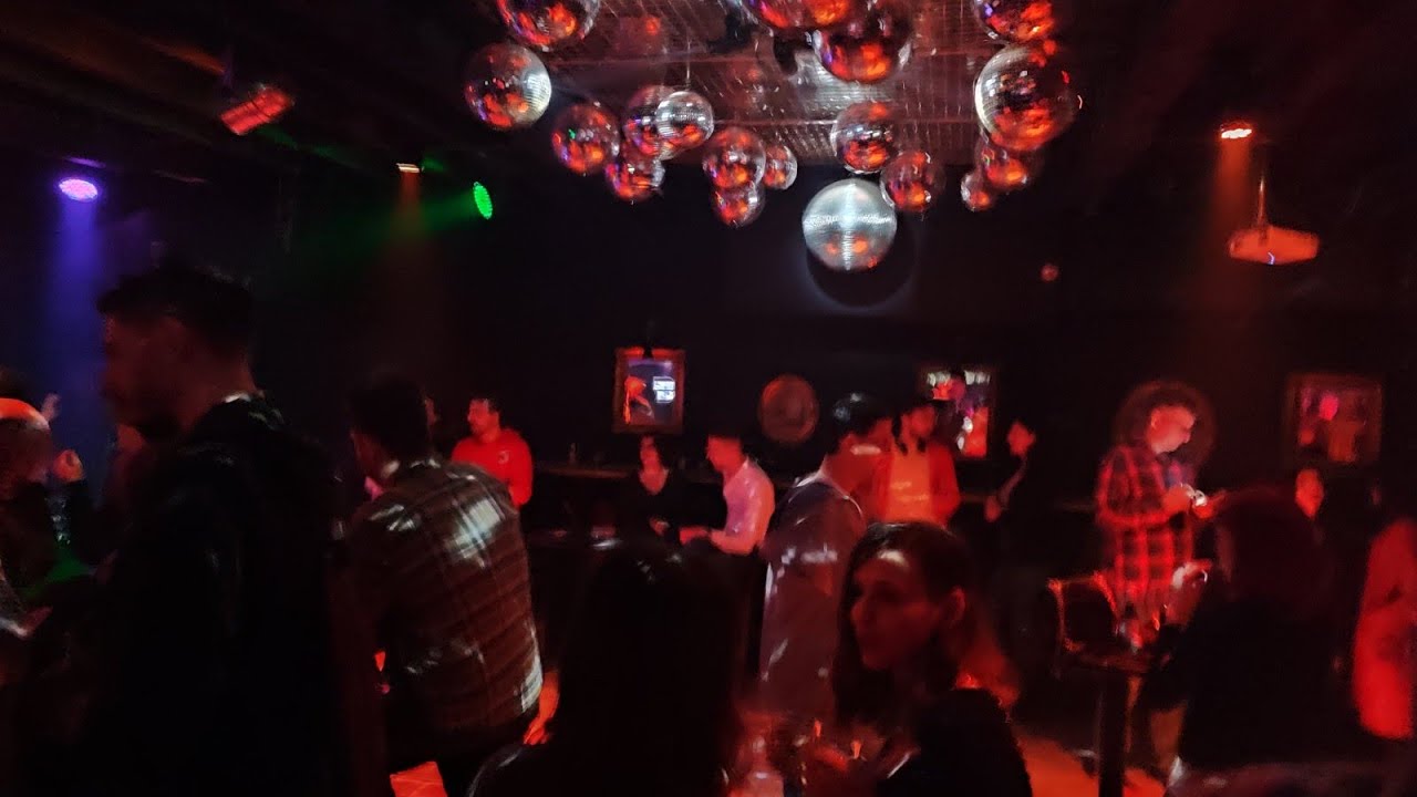 TONA - Napoleon Complex Dog (Official Video) - YouTube