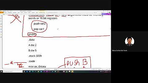 Cse341 bux lab videos - YouTube