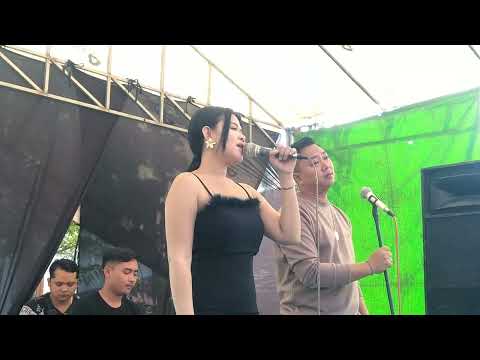 LAYANG KANGEN - SANIA PUTRI - ERLIN MUSIC - JOVI AUDIO - TRITEH TUNJUNGAN