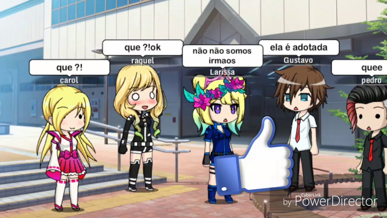 O Irmão Se Apaixonou Pela Própria Irmã Parte 4 Youtube