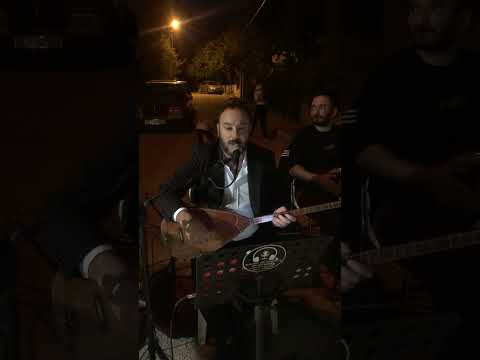 Vay Aklıma Kİmler İçin Ağlamadım Ki