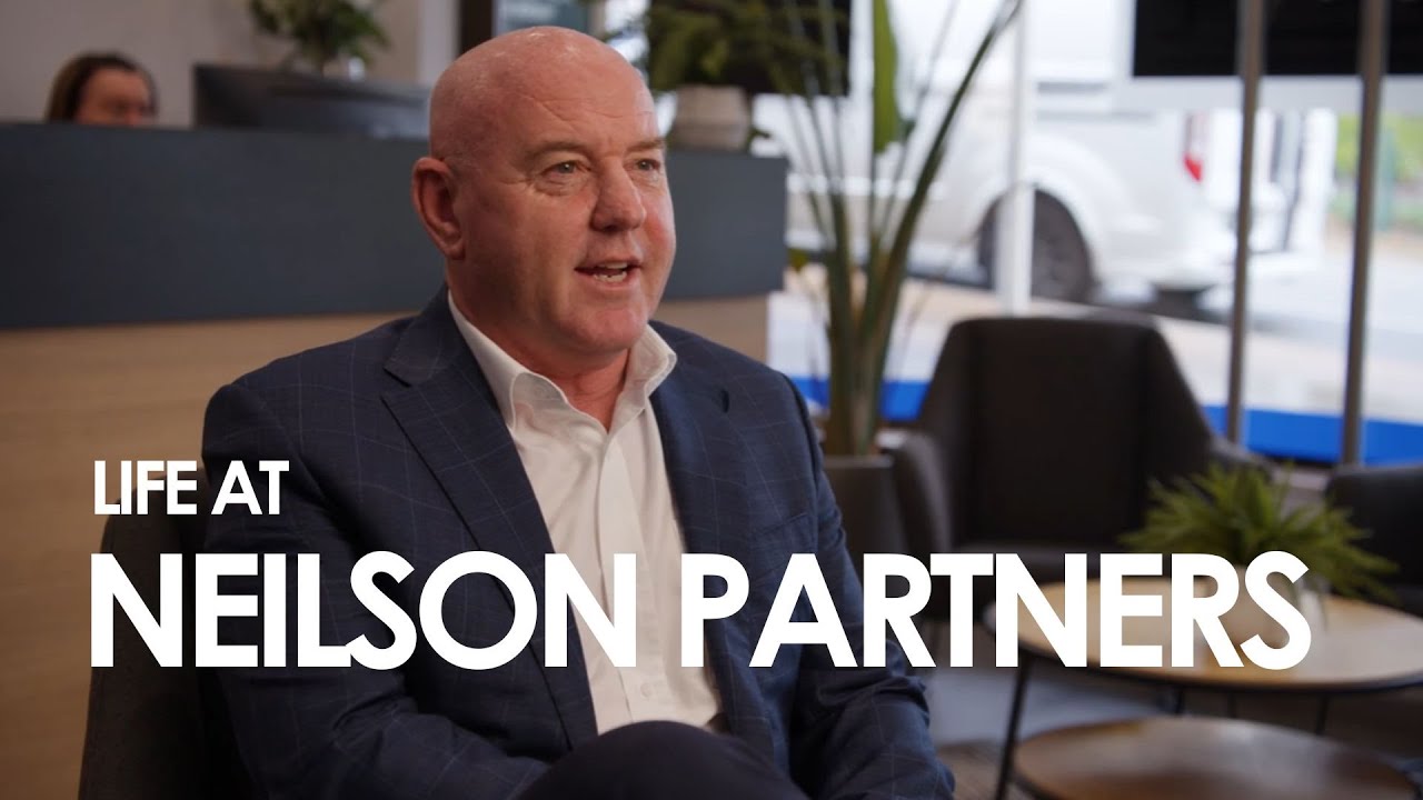 First National Neilson Partners Uncovered: The Culture Behind Our ...