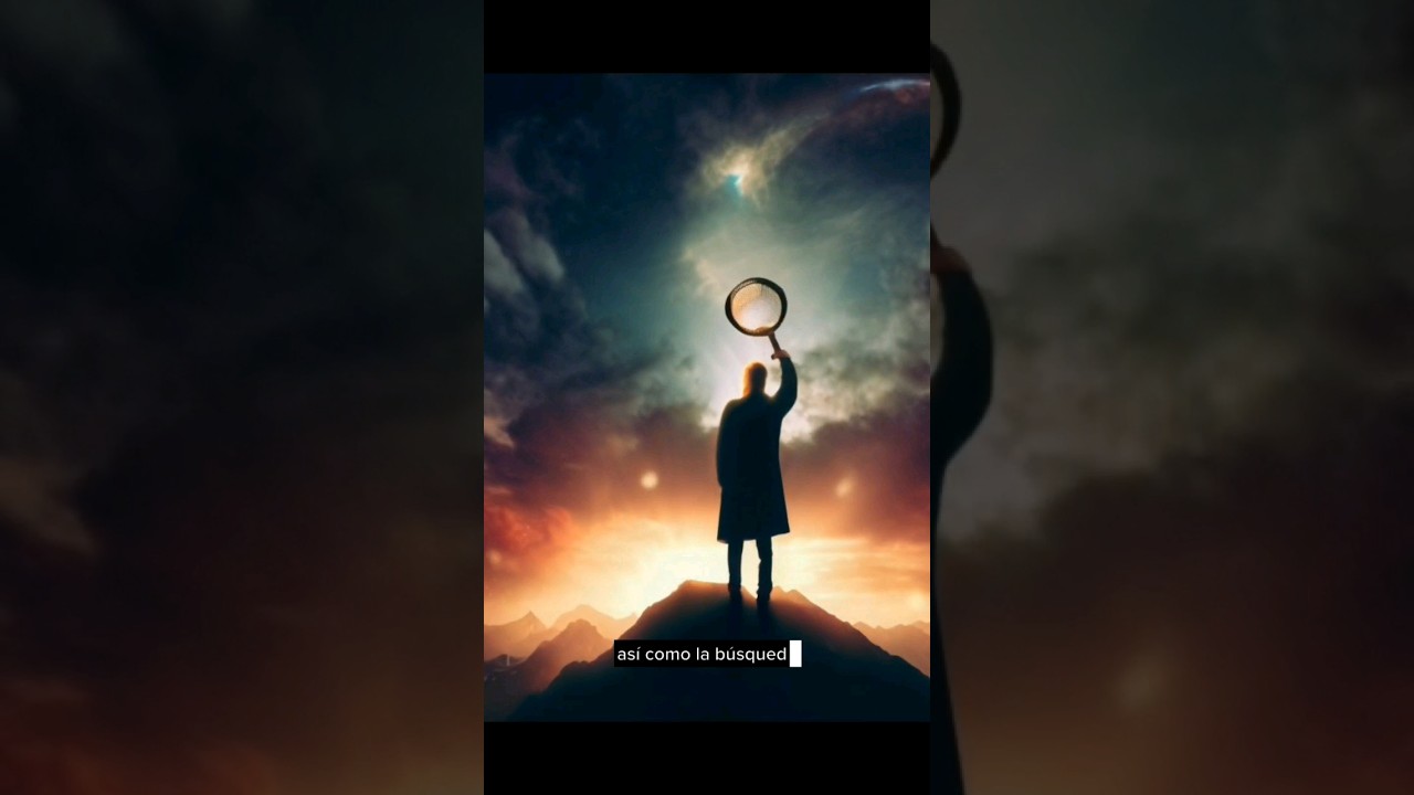 El oro, el bedelio y el ónice: los símbolos ocultos de la divinidad en ...