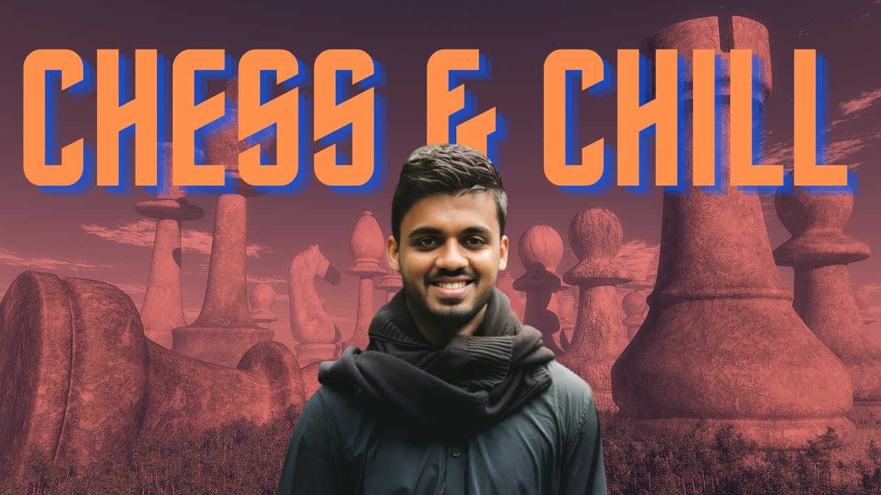 All Wins Night | Late Night Chess and Chill #chess #chesslive - YouTube