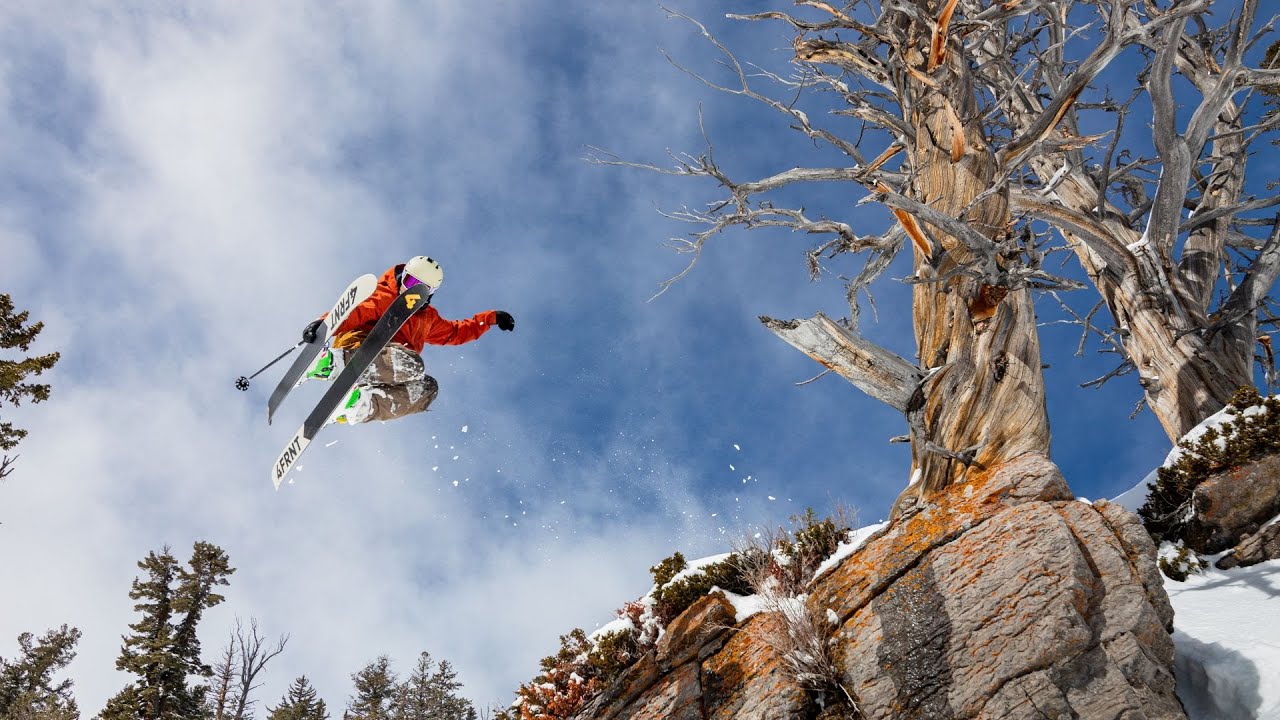 Thayne Rich Segment - Strictly 'DELETE' - YouTube