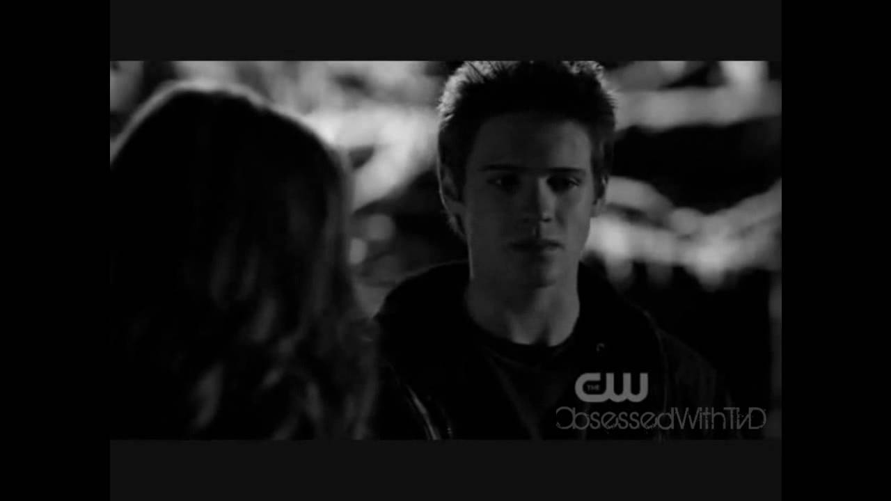 Jeremy Gilbert - Cut - YouTube