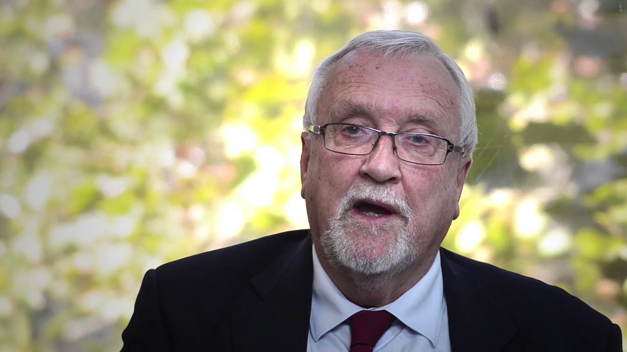 Nick Beams discusses upcoming lecture on "World War and Revolution ...