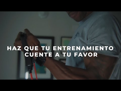 Suplemento de aminoácidos esenciales XS Muscle Multiplier - YouTube