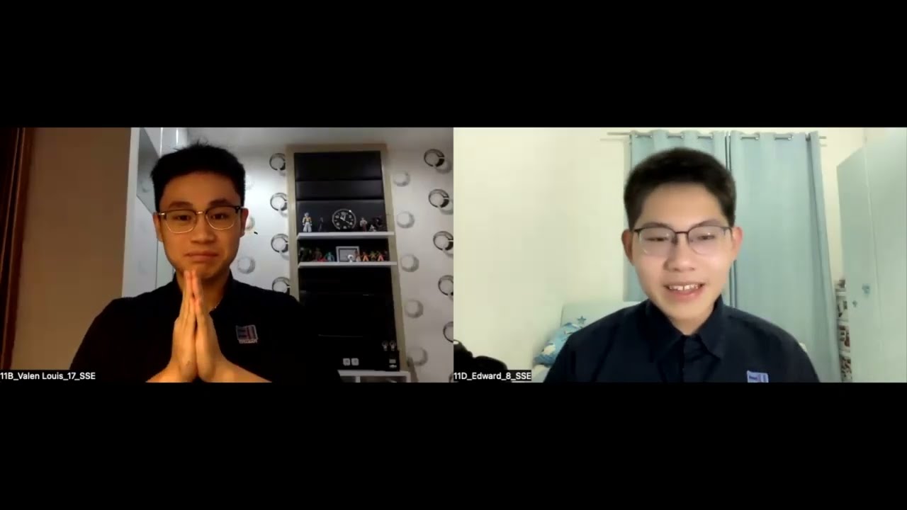 Sampah Plastik sebagai Bentuk Kegagalan Pasar_Valen Louis Luciano Lim ...