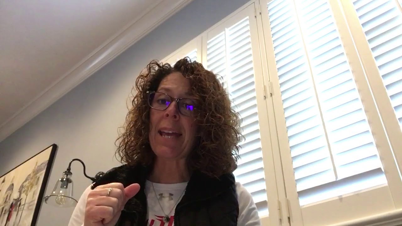 trim 21DFF1AE FFF9 4291 9C79 D9A31C12EC88 - YouTube