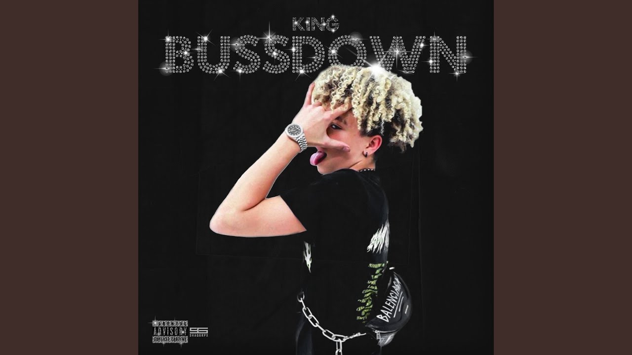 Bussdown - YouTube