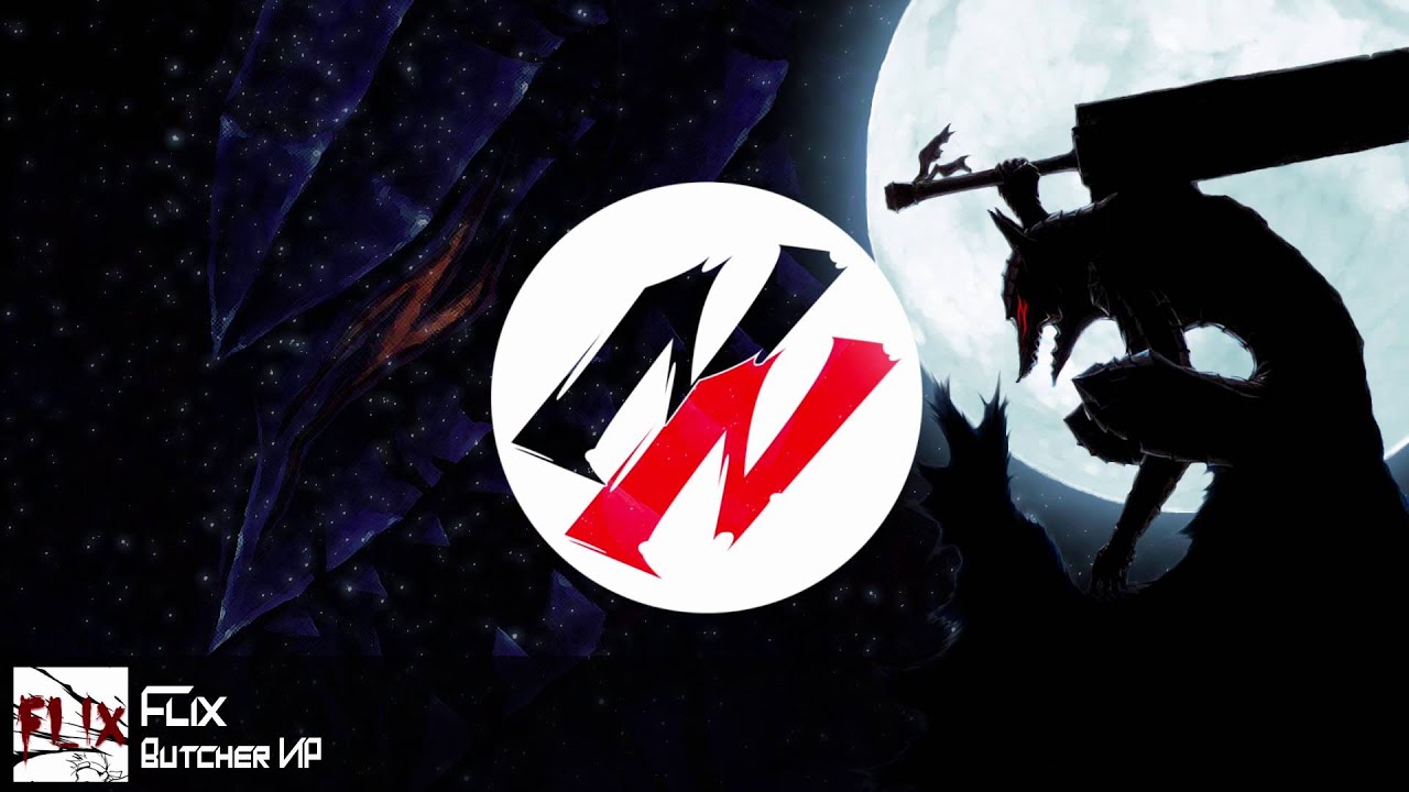 FLIX - BUTCHER VIP - YouTube Music