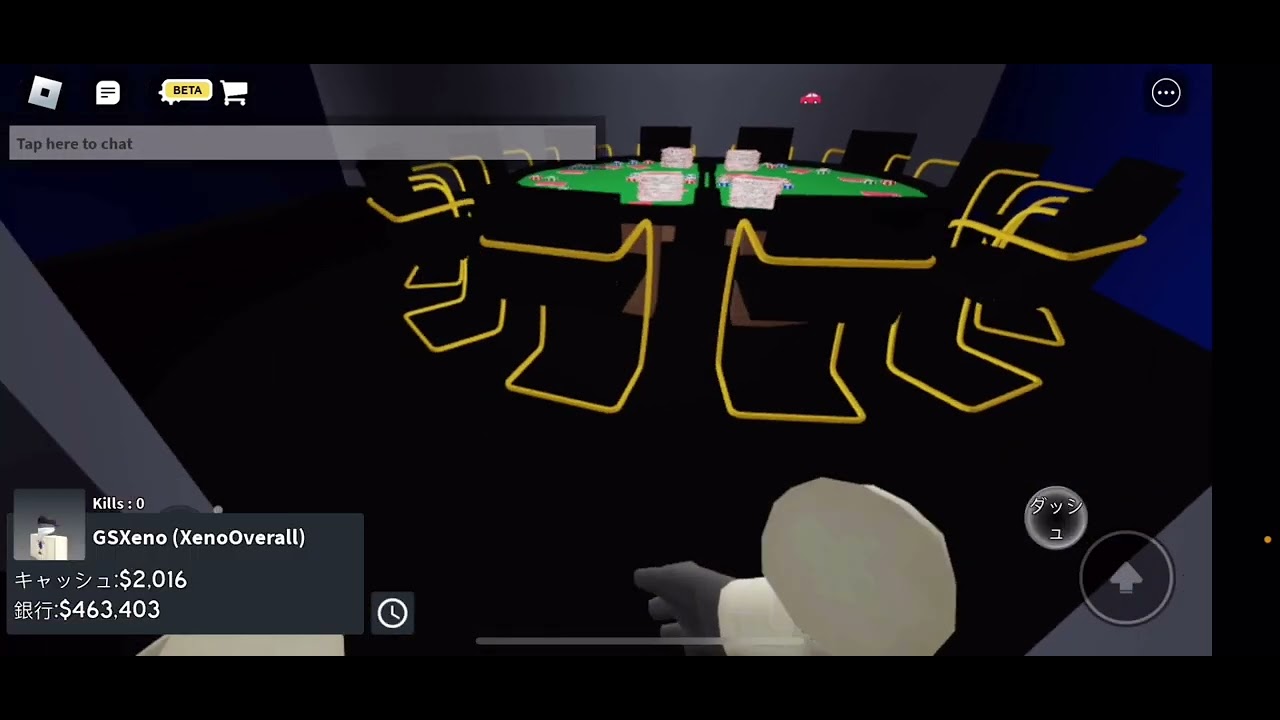 Chicago Remastered-Showcasing [AHT] Active Hittaz - YouTube