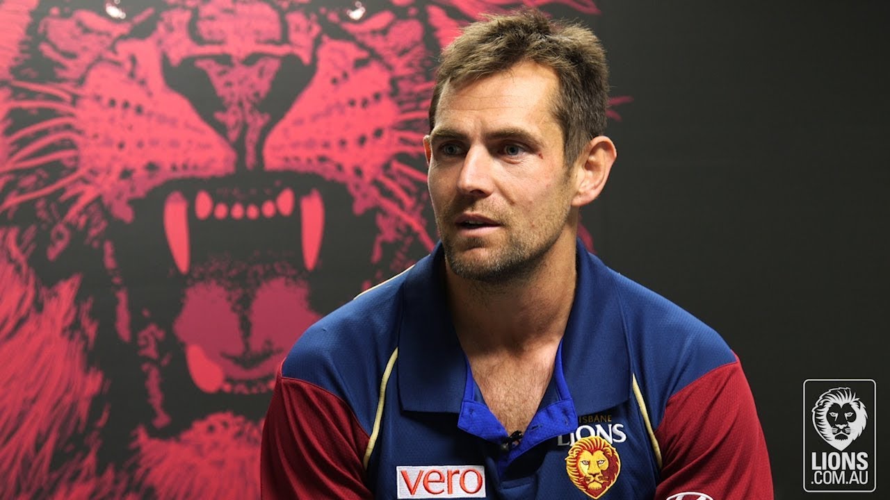 Hodgey reflects on 2018 - YouTube